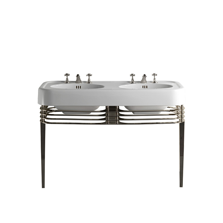 Wide Blues Console : ECLAT KOREA