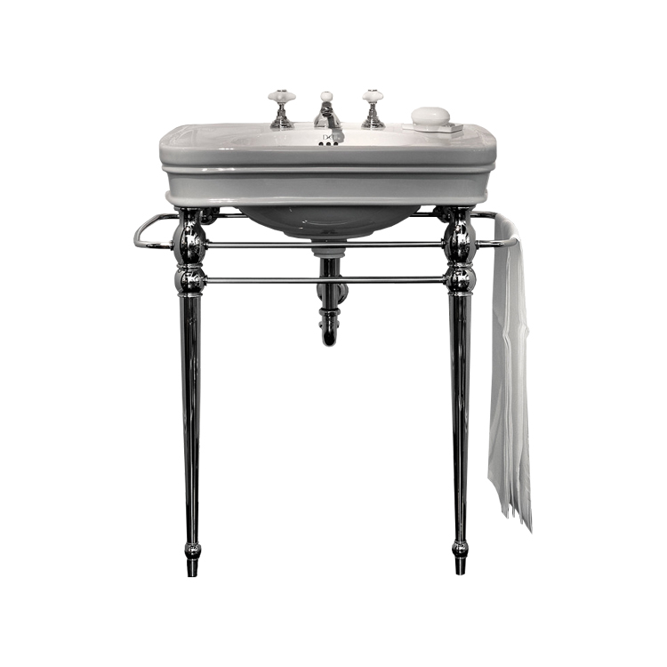 Rose Console : ECLAT KOREA