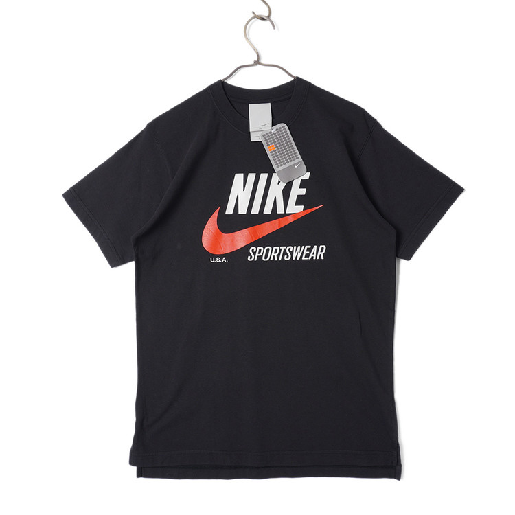 Nike (00's, 새제품) : 파브리크 스토어 Fabrique Store