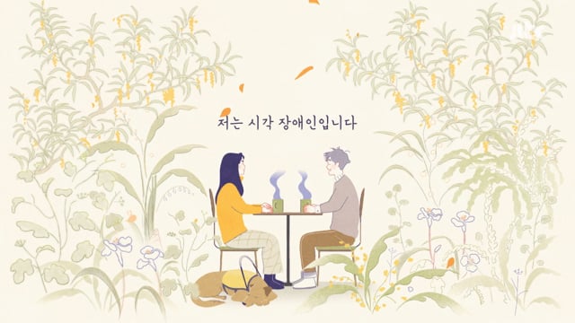 2021 JTBC ‘On’ Campaign : mg25