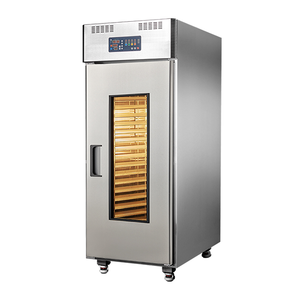 [라진플로베] 도우컨디셔너 40매 RJDC-40-1-1 : 그로텍이엔씨