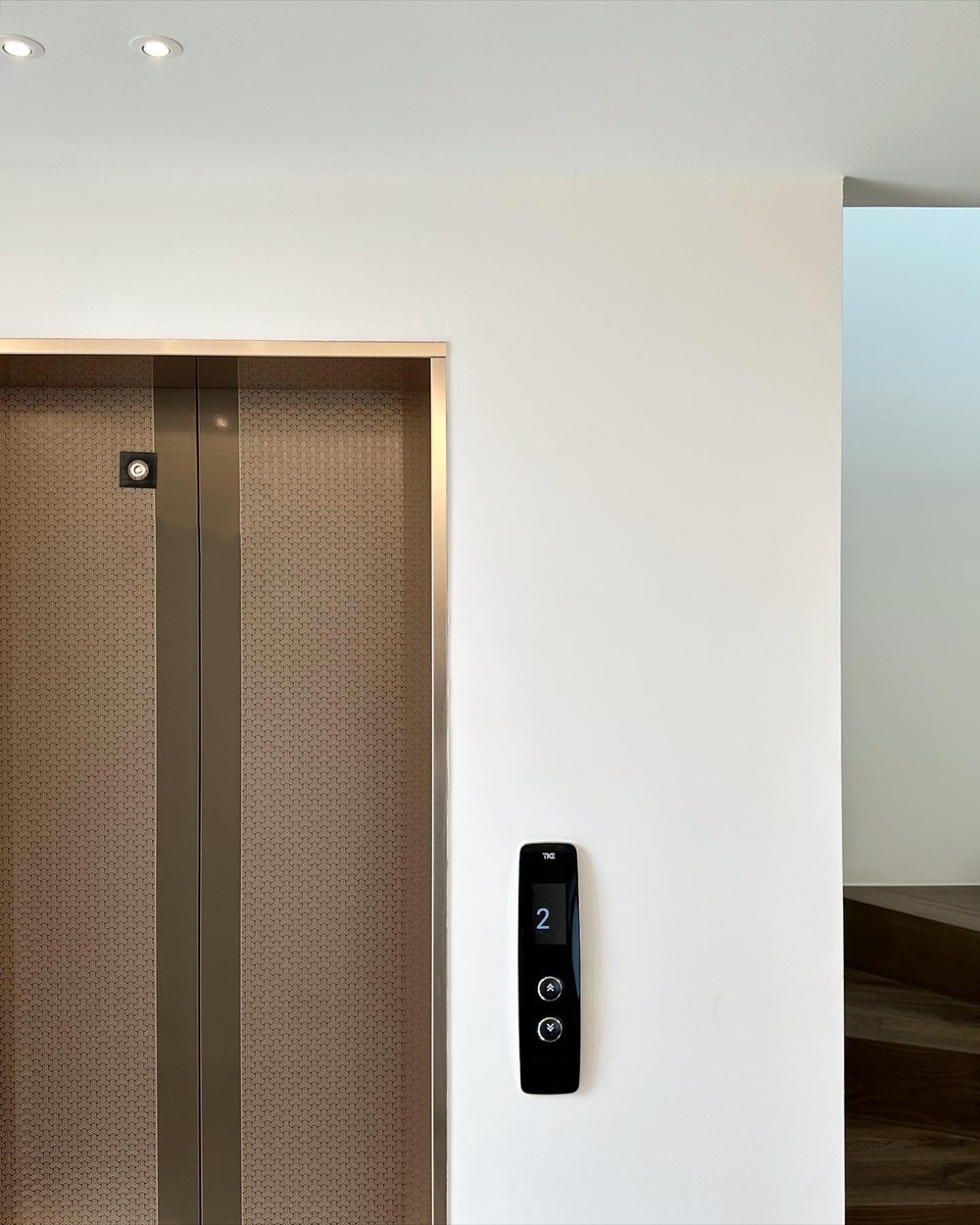 TRAVIUM 트라비움