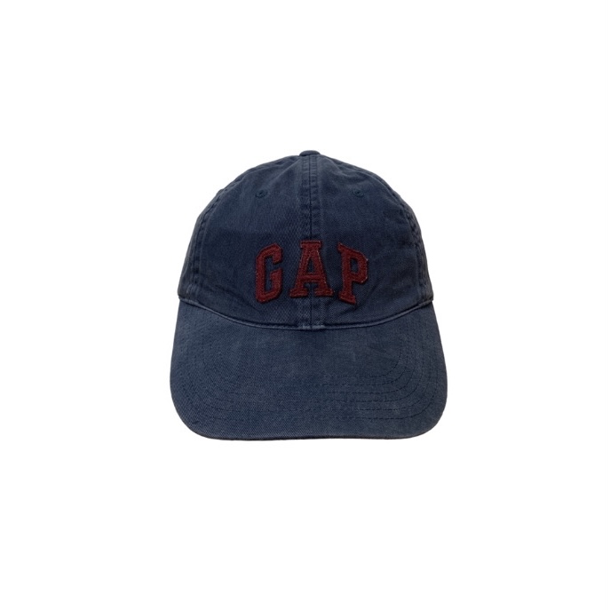 Gap cap : mascompany