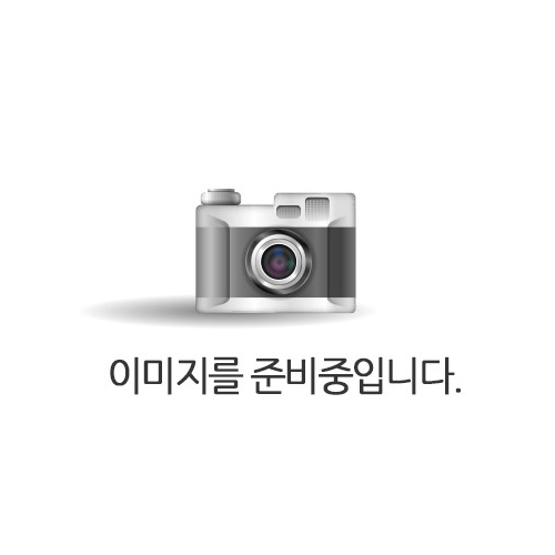 상품준비중 Ssomun 친환경 세탁몰