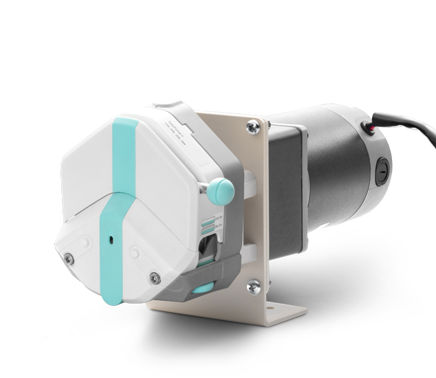 [INNOFLUID] OEM-Z216 Motor(Max 3100ml/min) : 비코사이언스