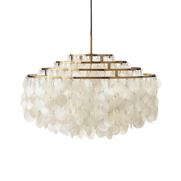 [VERPAN 베르판] FUN 10DM Pendant Lamp | 펀 10DM 펜던트 램프 : 풀티 fullty | 프리미엄 ...