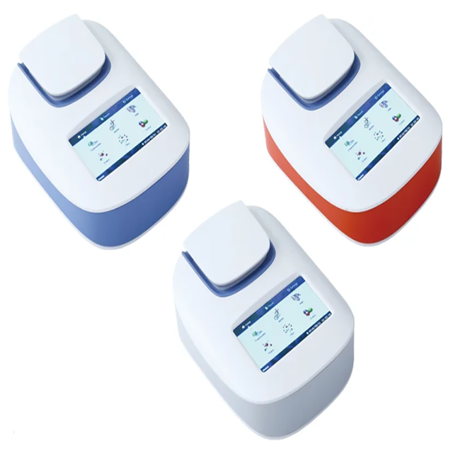 시너진 제품 정보 Allsheng