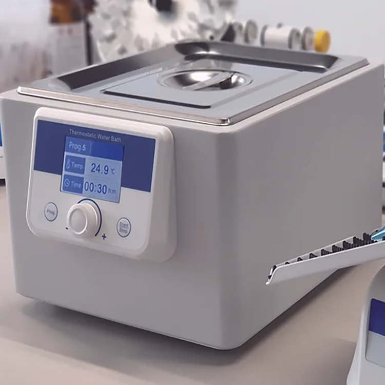 시너진 제품 정보 MiiXLAB WH-10