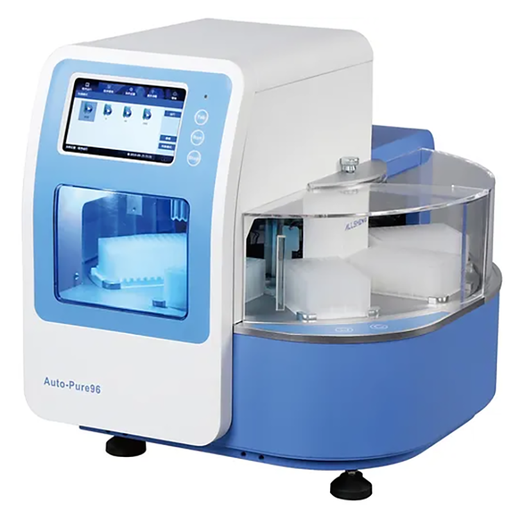 시너진 제품 정보 Allsheng AUTOPURE-96-AUTOPURE-24