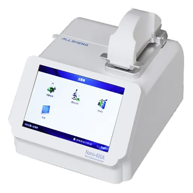 시너진 제품 정보 Allsheng