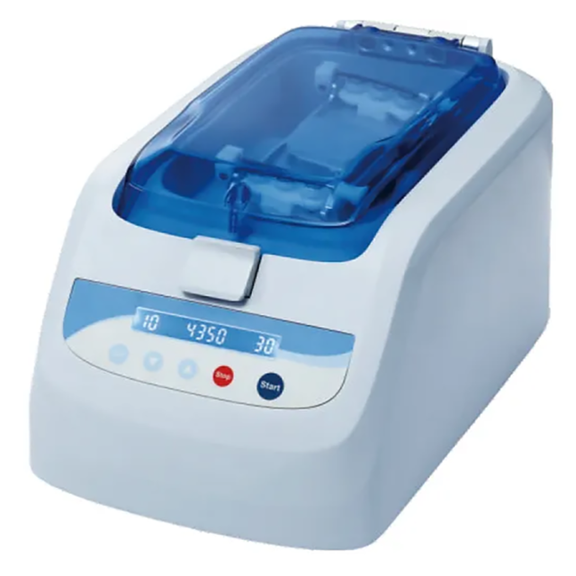 시너진 제품 정보 Allsheng