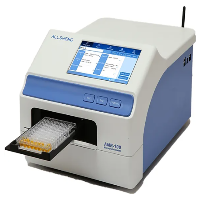 시너진 제품 정보 Allsheng