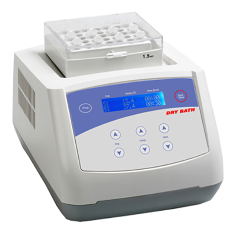 시너진 제품 정보 Allsheng MK-10-MK-20