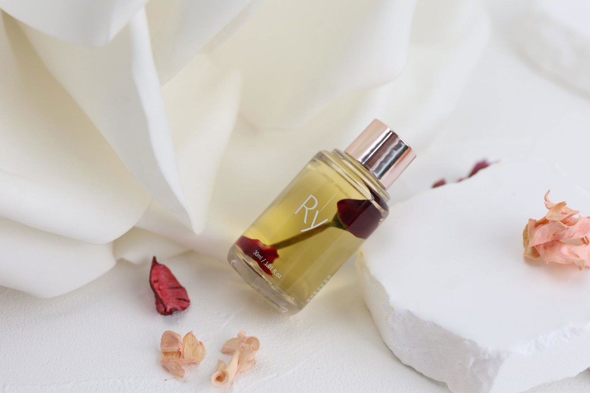 03 : ROSYROY 공식 온라인 스토어