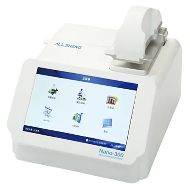 시너진 제품 정보 Allsheng