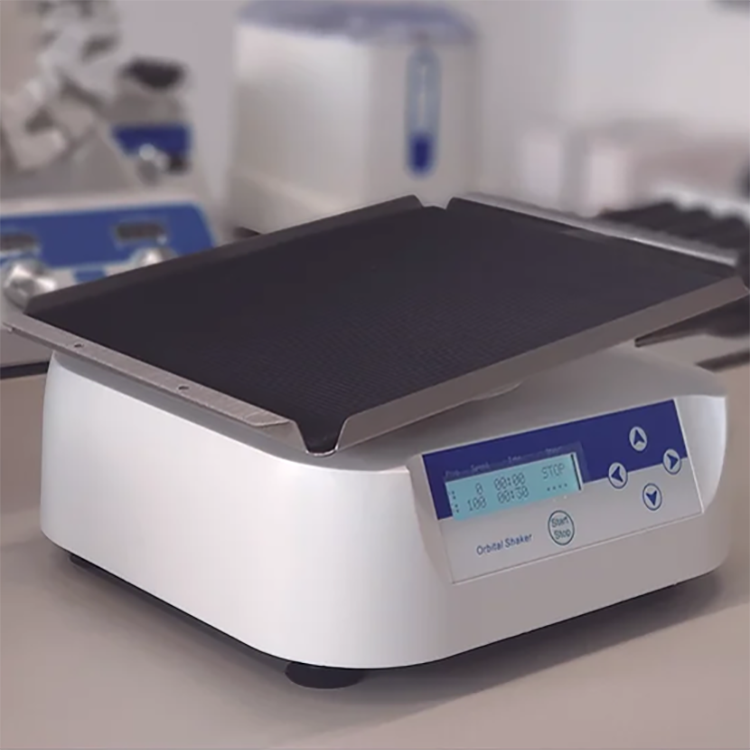 시너진 제품 정보 MiiXLAB RS-100