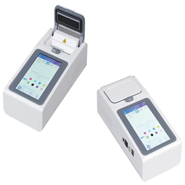 시너진 제품 정보 Allsheng