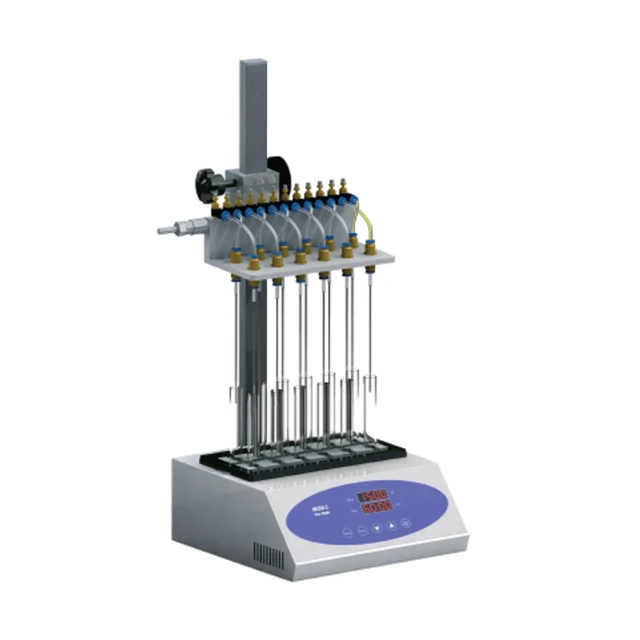 시너진 제품 정보