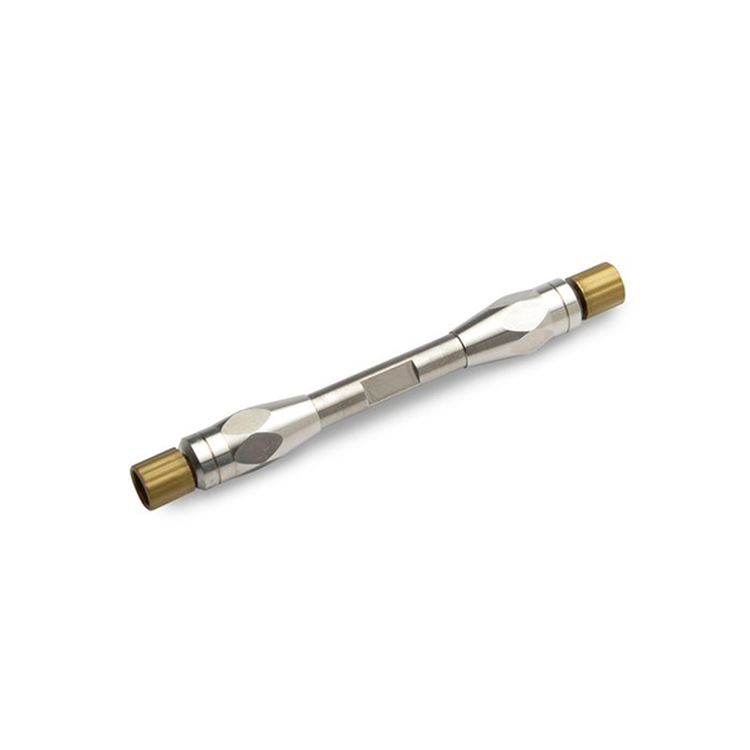 Hypersil GOLD™ PFP LC Column