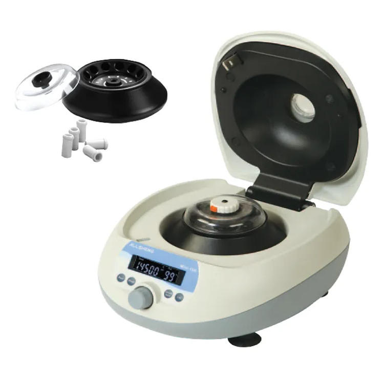 시너진 제품 정보 Allsheng MINI-15K