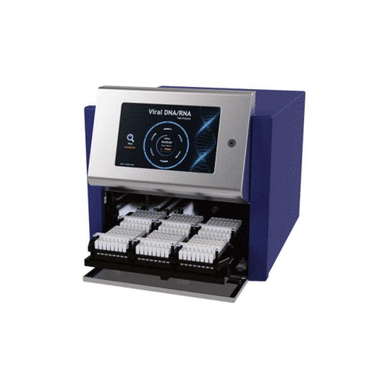 시너진 제품 정보 PANAGENE PANAMAX48PNAE-1001