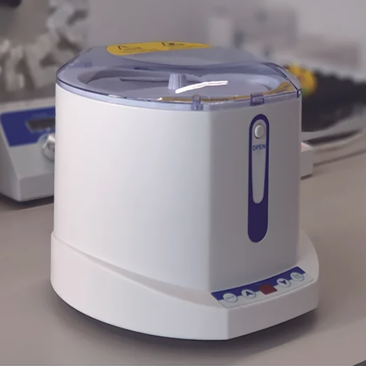 시너진 제품 정보 MiiXLAB MP-2500