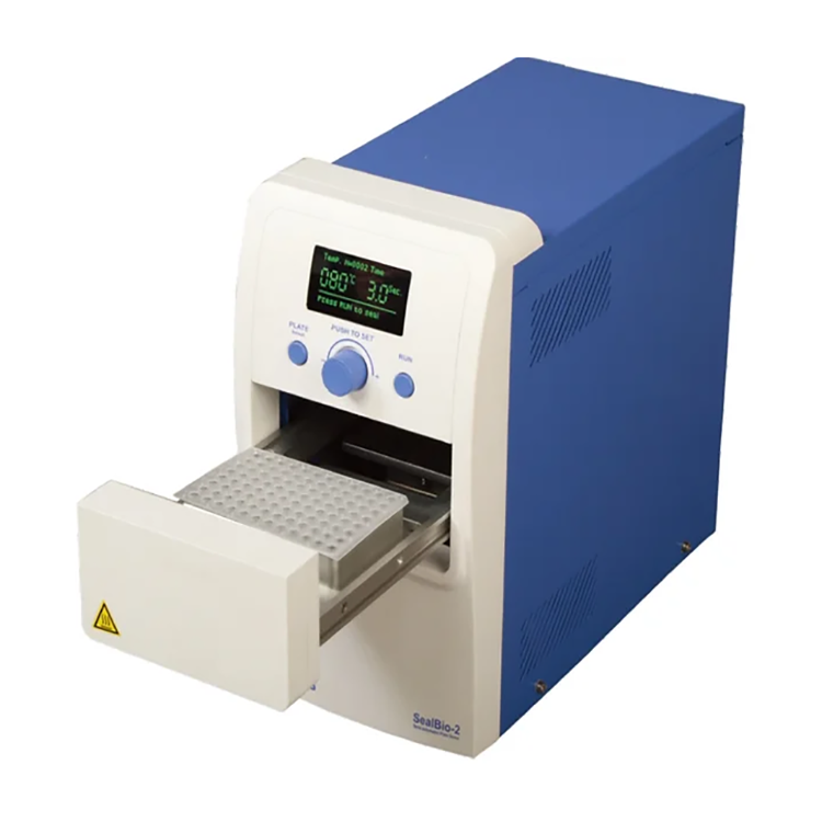 시너진 제품 정보 Allsheng SealBio-2