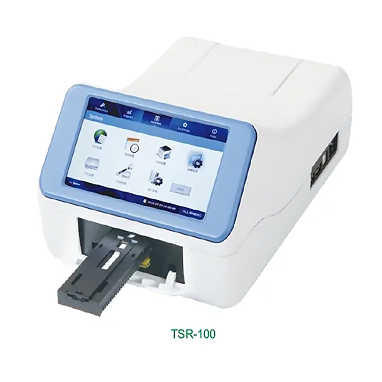 시너진 제품 정보 Allsheng TSR-100