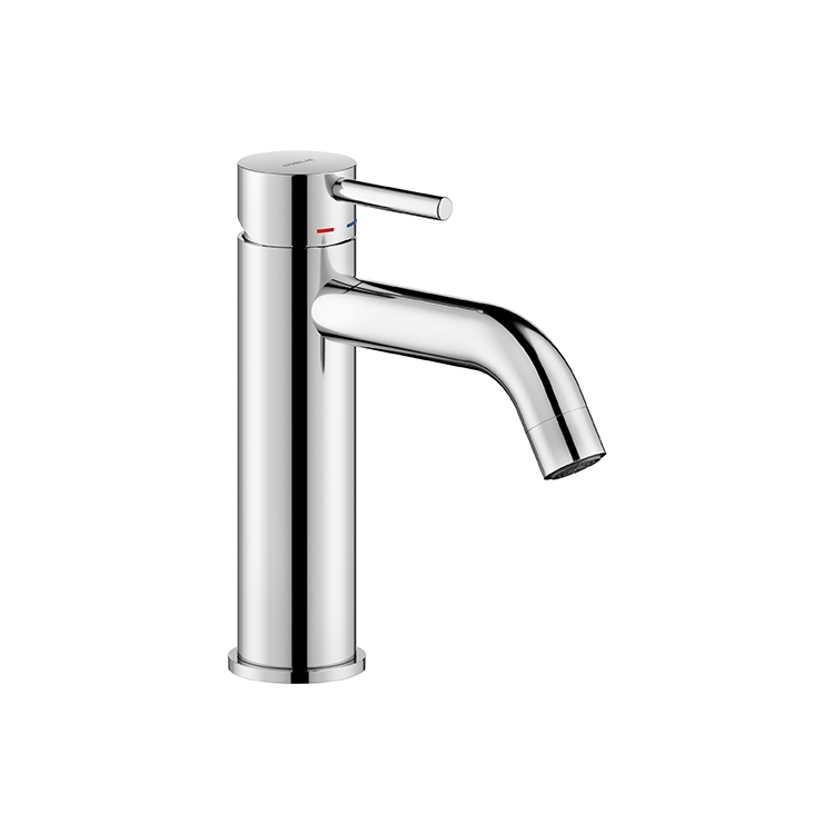 Live - LV00118 : ECLAT KOREA