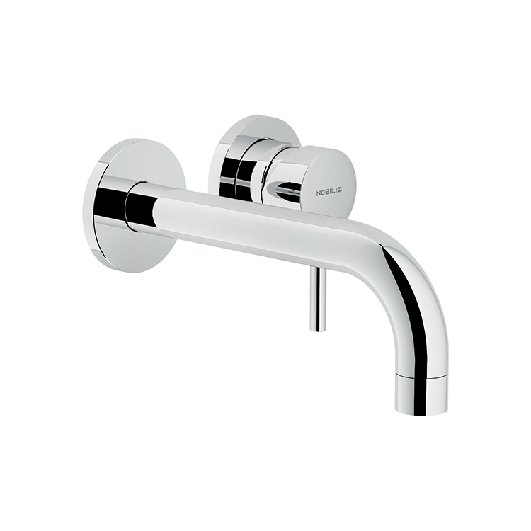 Live - LV00199 : ECLAT KOREA