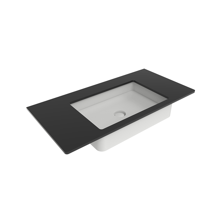 MINIWASH 60 : ECLAT KOREA