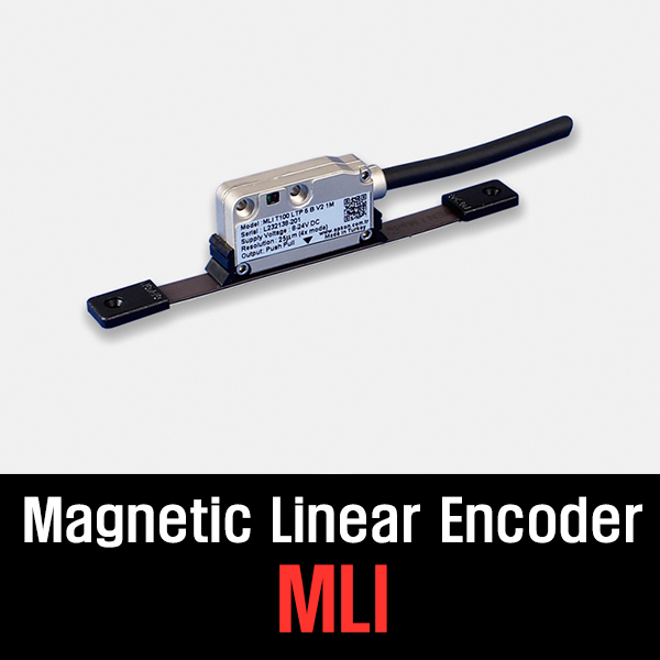 MLI-T10 MLI-T20 MLI-T30 MLI-T40 MLI-T80 MLI-T100 (MT-5)(MT5) OPKON ...