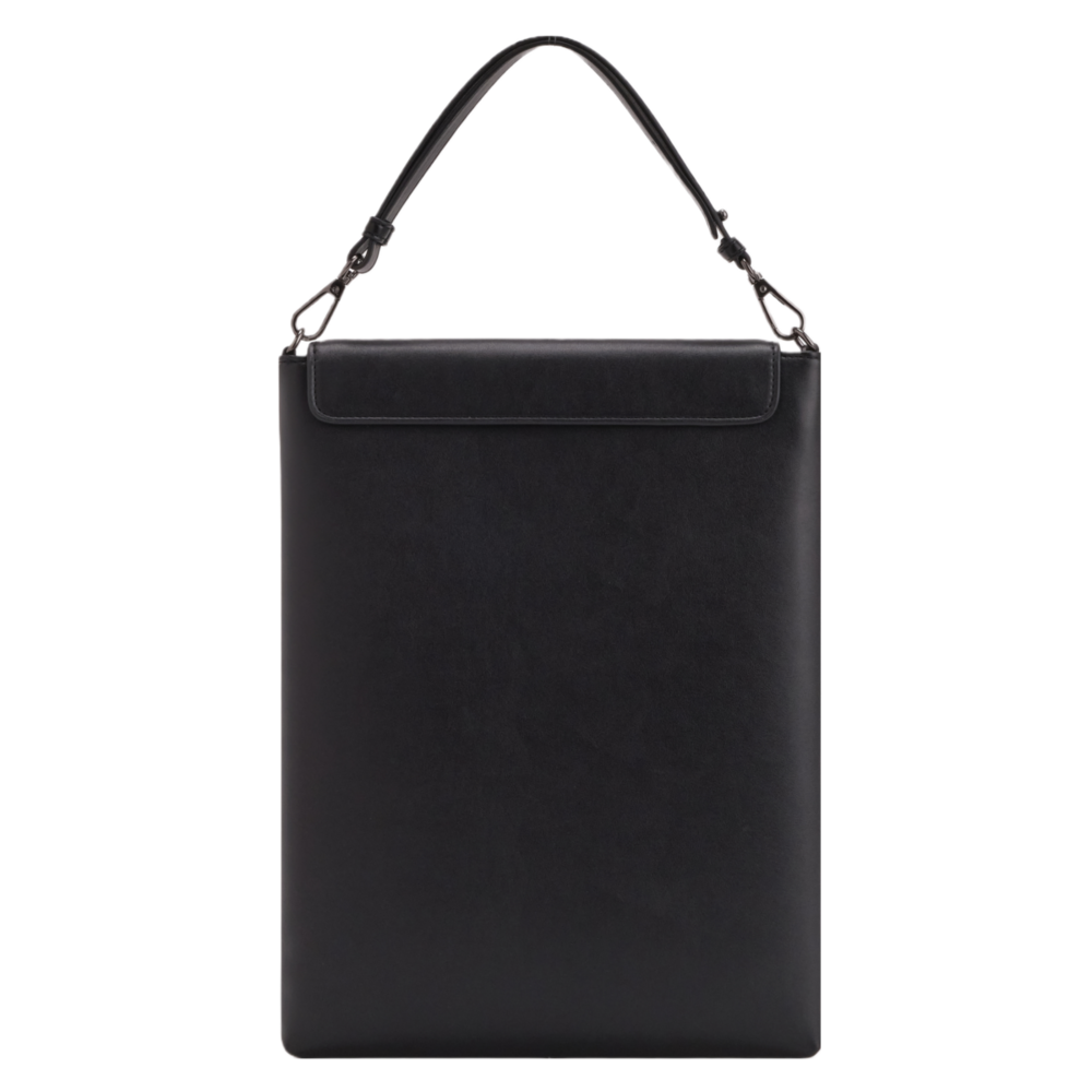 NOMIT 노밋 | 공식 온라인 스토어