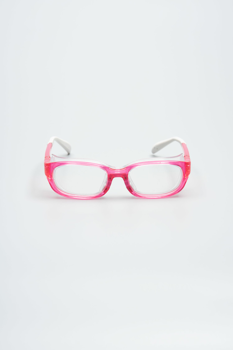 SWANS SWKJ AMZ-SWKJ-01 JR CPN : 월드피스 다이어트