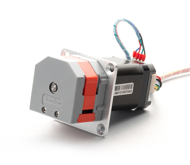 OEM-B047/B048/B049/B060/B061 카다로그 : 카다로그 자료실