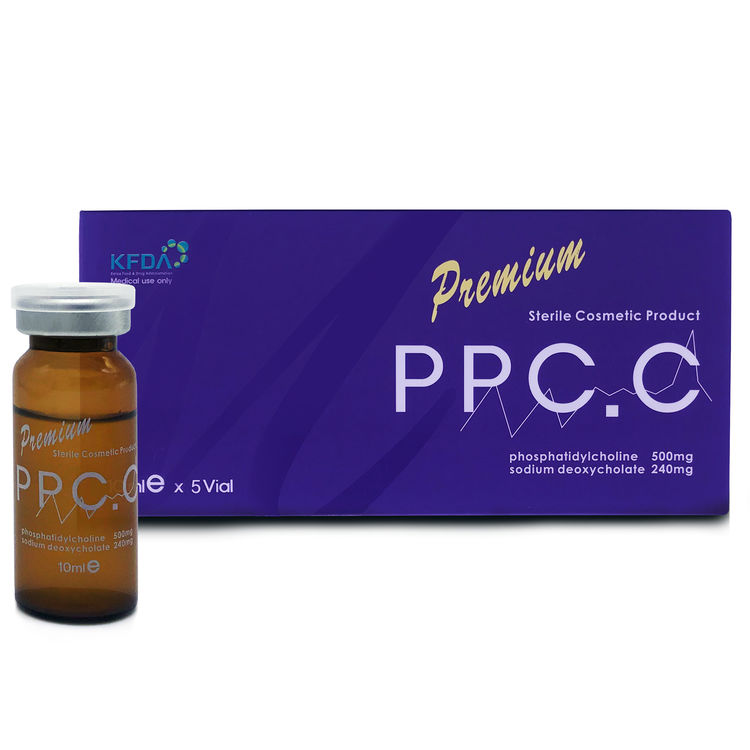 Premium PPC.C : Medi-Fella Shop