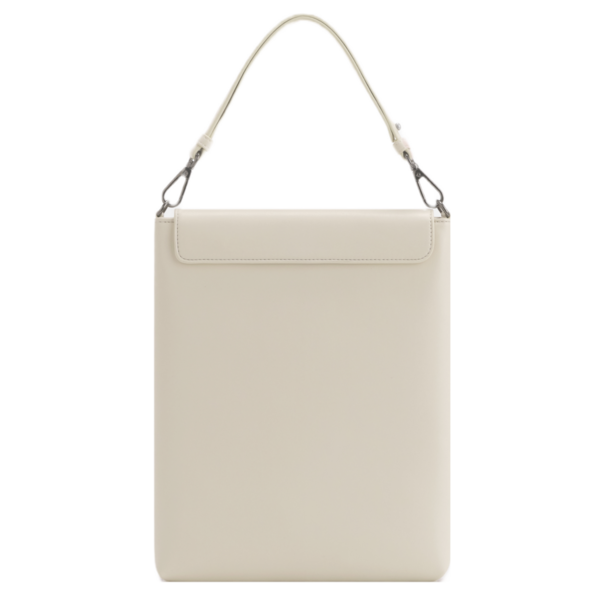 NOMIT 노밋 | 공식 온라인 스토어