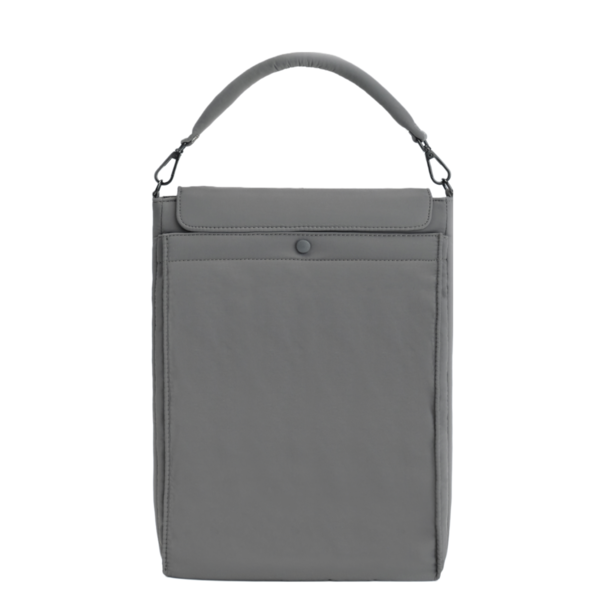 NOMIT 노밋 | 공식 온라인 스토어