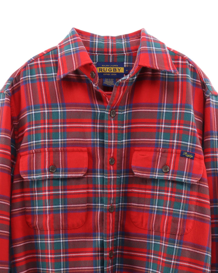 Pyrex Vision by Virgil Abloh : Lovetrain