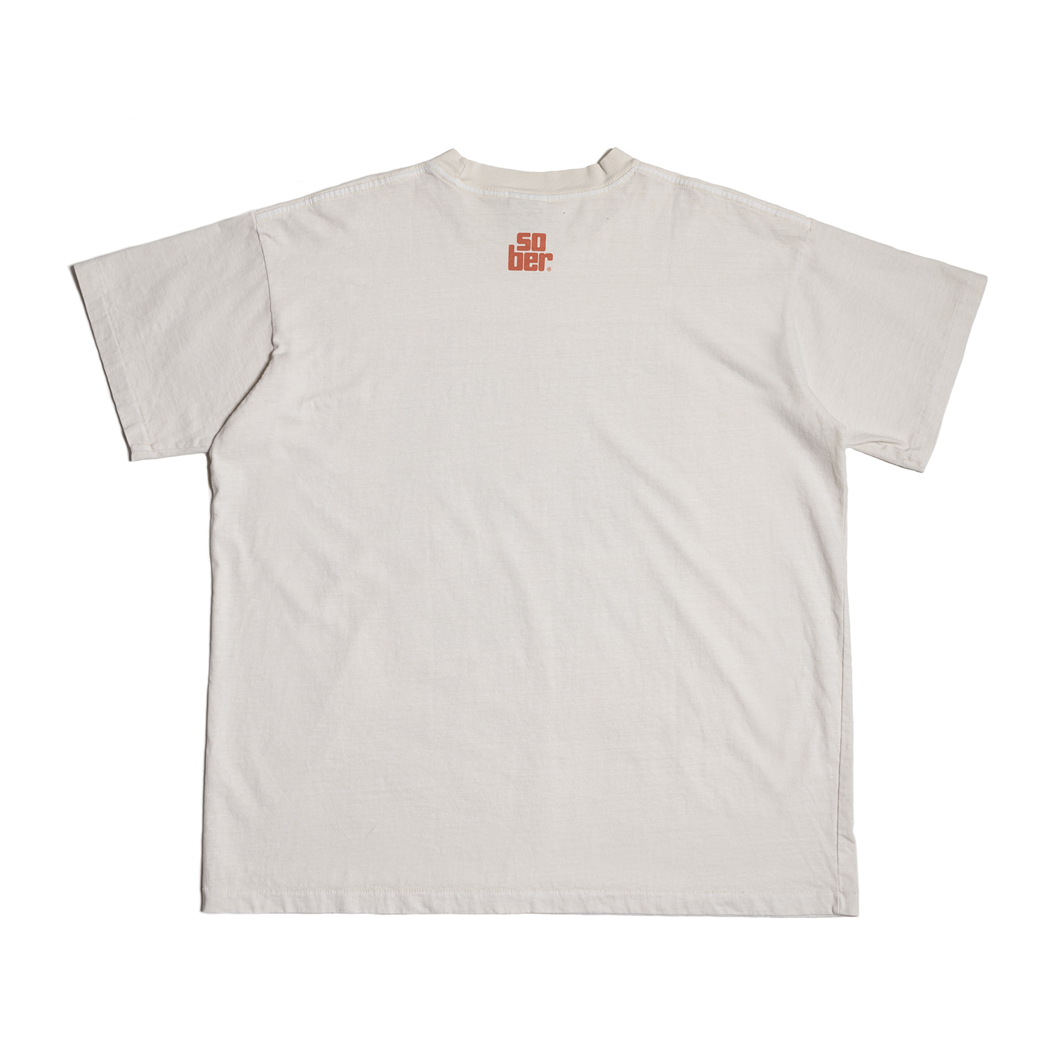 23ss sober 'Andy warhol and jean michel basquiat' , 'Indefinite sober ...
