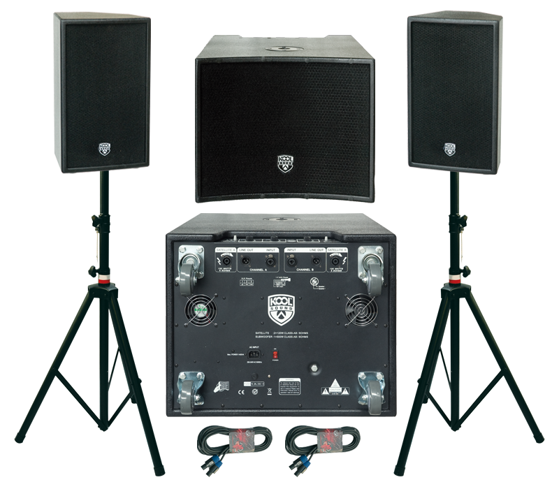 센트럴 뮤직 스튜디오