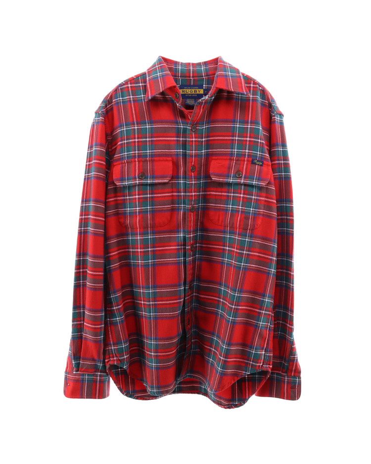 Pyrex Vision by Virgil Abloh : Lovetrain