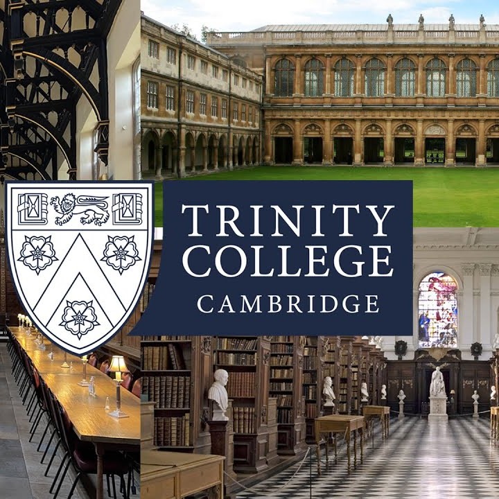 R.A. Butler Prize, 2023 (Cambridge University) : 에듀아고라학원: HESTIA EC 전문 프로그램