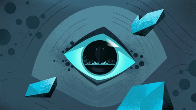 WWF - LESS NOISE MORE LIFE : mg25