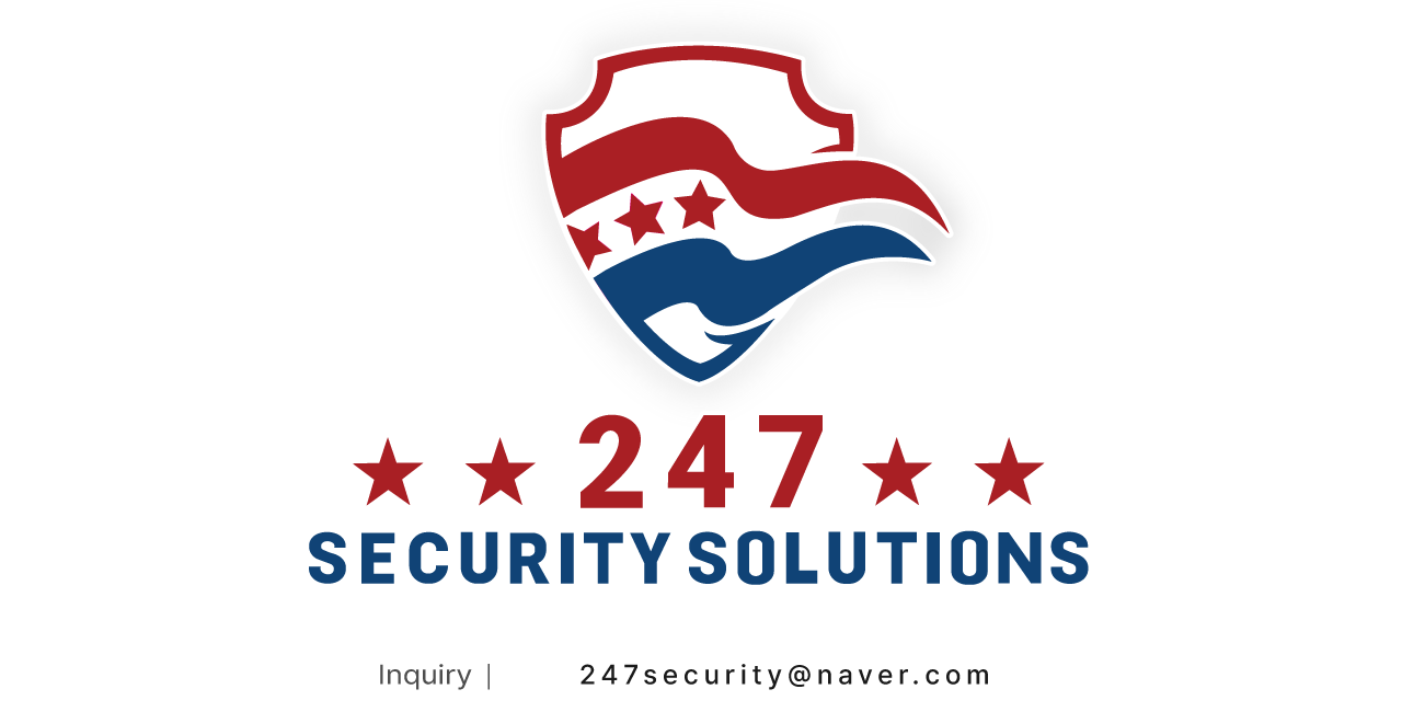 247SECURITY