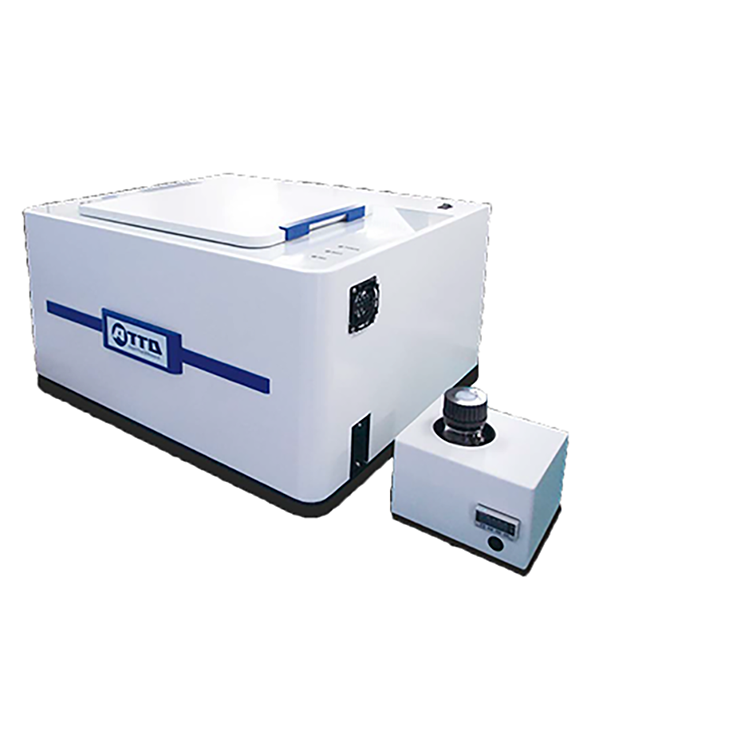 WSL-1565 Kronos HT : (주)시너진