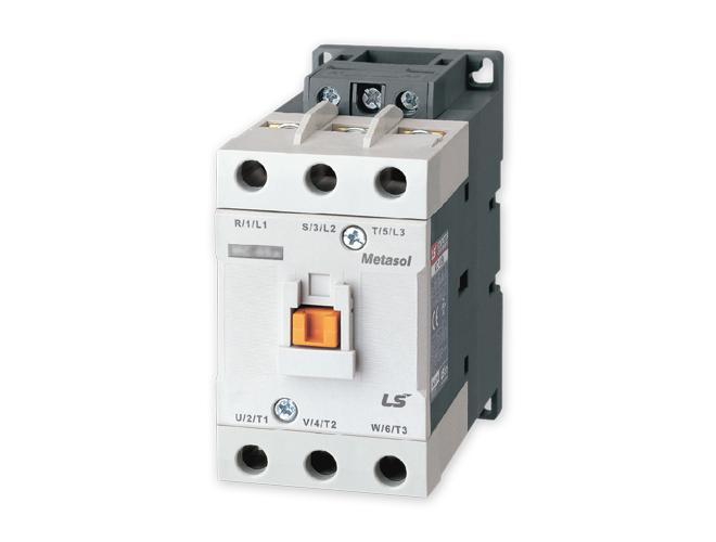 인하대학교 산학협력단 : 투에스케이