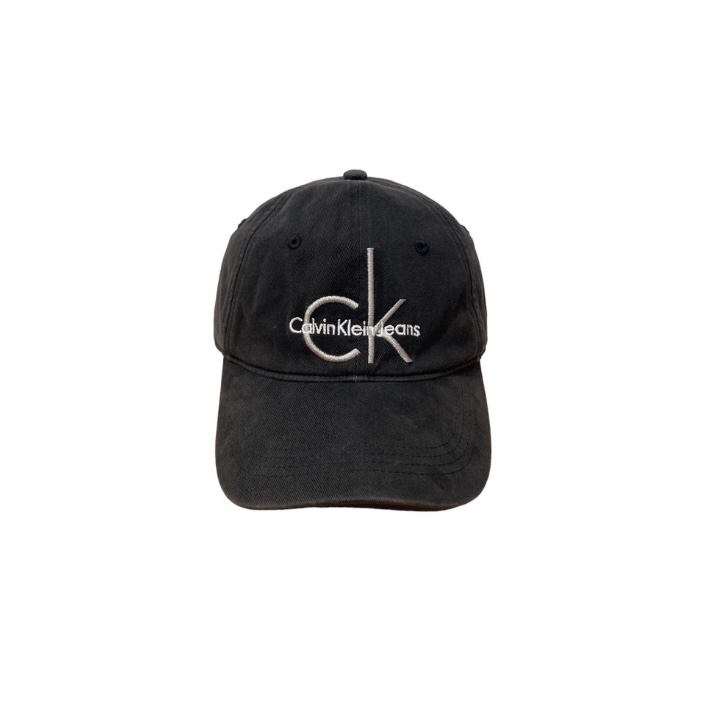 Calvin klein cap : mascompany