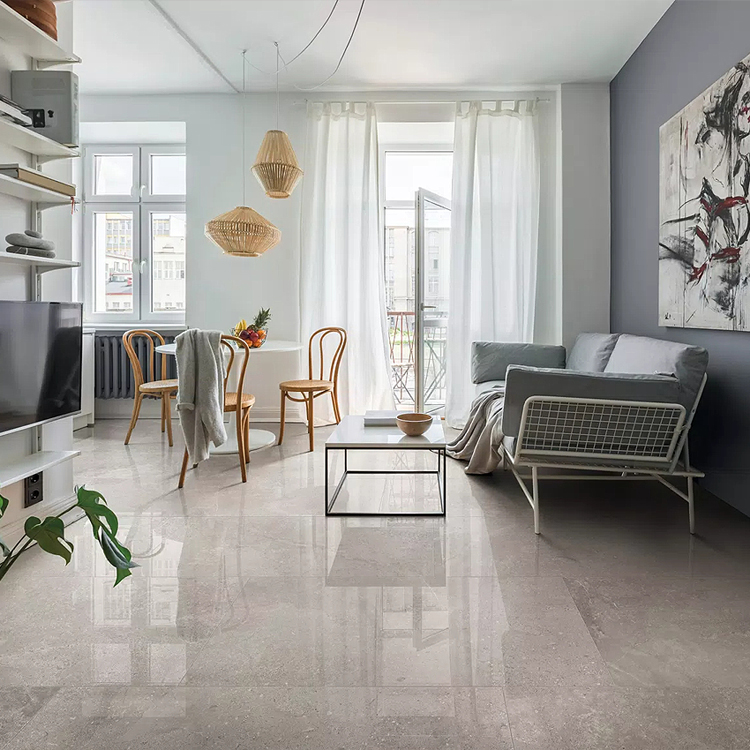 Elemental Stone : ECLAT KOREA