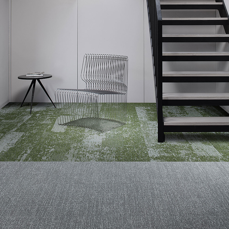 Retrofit : ECLAT KOREA